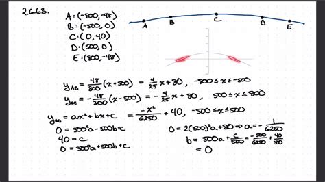 A Crest Vertical Curve Is To Be Designed On A Freight And Intercity Main Line Track Determine