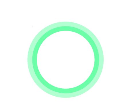 Dataops Management Tool Kleene