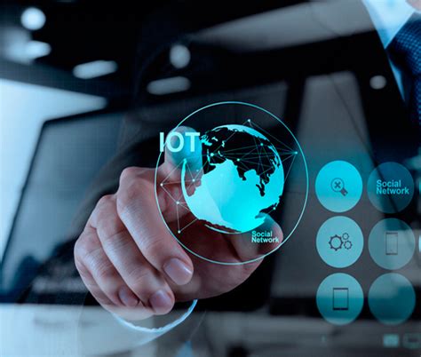 Remotely Attack Renders Millions Of Iot Devices Vulnerable