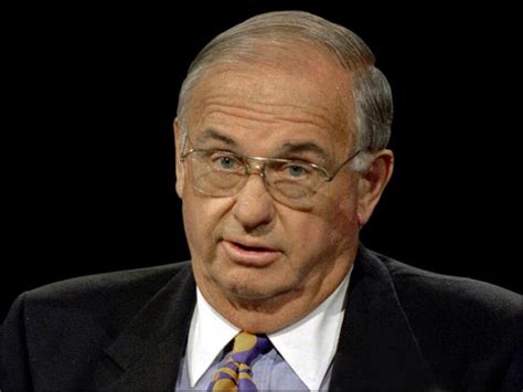 Former Connecticut Gov Lowell P Weicker Jr Maverick Senator During Watergate Dies At 92 Wamc