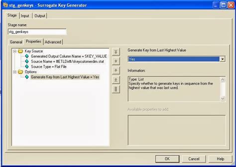 DEV S DATASTAGE TUTORIAL GUIDES TRAINING AND ONLINE HELP U UNIX ETL DATABASE RELATED