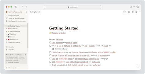 How To Create A Dashboard In Jira Notion Monday And Worksection