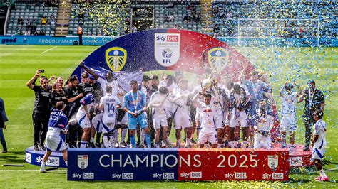 Preview Bristol City Vs Leeds United Leeds United