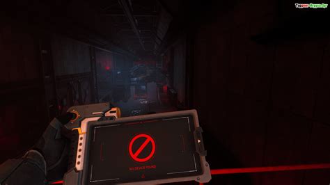 Скачать Scp Fragmented Minds торрент на ПК