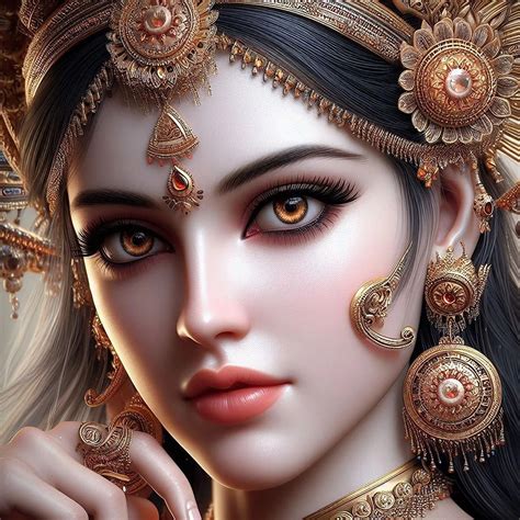 Pin By Sanjay Sutar On Apsara Black Woman Artwork Beautiful Arab