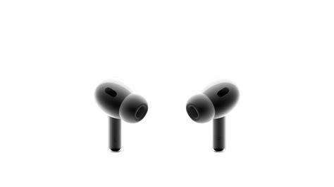 Airpods Pro 2 Apple In