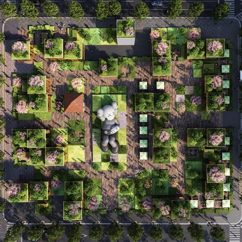 Pharrell Williams Creates Over The Moon Space Themed Lego Set