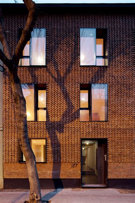 8 Concept Massing Study Ideas Mix Use Building Architecture