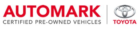 Automark Used Cars Used Cars For Sale In Rustenburg