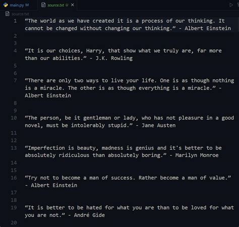 Github Hassibi501python Webscraping Demo