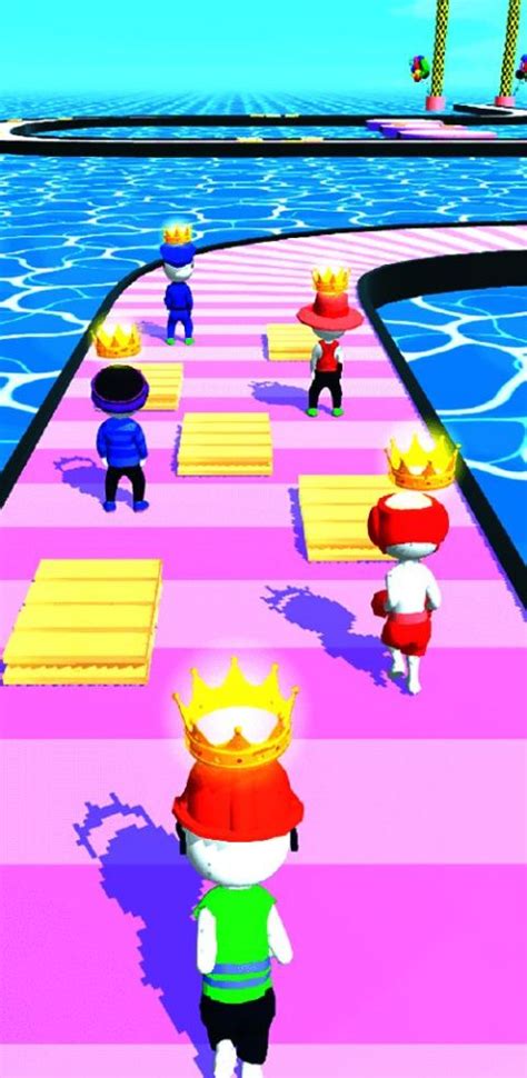 Shortcut Race Short Path Run加速器shortcut Race Short Path Run加速器免费下载biubiu加速器