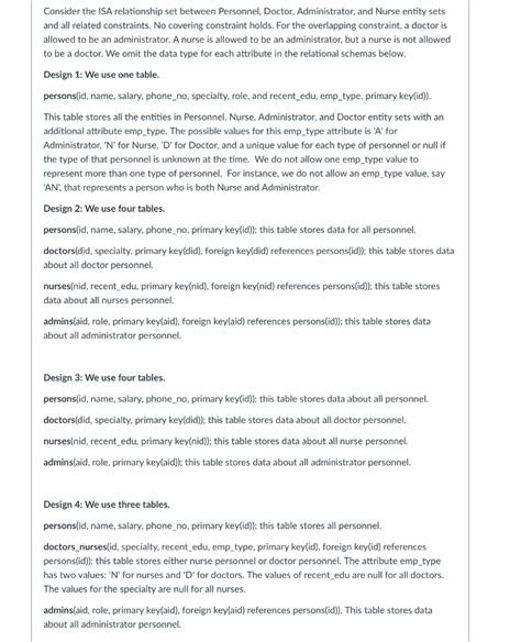 solved u question 9 12 pts provide sql ddl statements