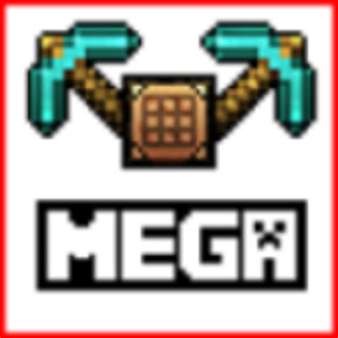 Mega Admin Youtube