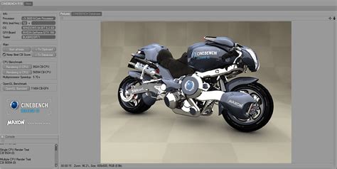 The Best Free Benchmarking Software In 2023