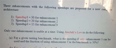 Solved What Is The Average CPI For A Program With Chegg