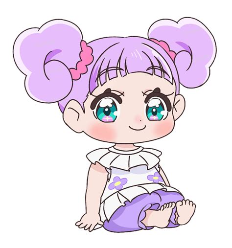 Princess Ellee Hirosky Render By Ffprecurespain On Deviantart