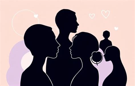 Understanding Bdsm Sex Meaning Exploring The Dynamics Of Bondage And