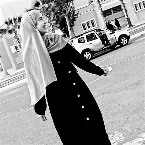 Fâtïhä Fâtíhà Fatihakamall • Threads Say More