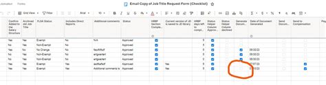 Automation Copy Rows To Another Sheet Isnt Working Smartsheet Community