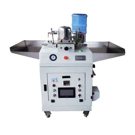 Knurling Machine Knurling Lathe Latest Price Manufacturers And Suppliers