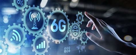 Unlocking The Power Of Digital Twins In Managing Complex Ict Infrastructures Basen