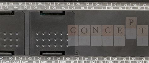 Plc Plc Communication And Its Role In Industrial Automation