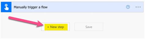 Power Automate Rand Function Explained
