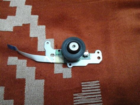 Requirements For Controlling Brushless DC Motor Motors Mechanics Power And CNC Arduino Forum