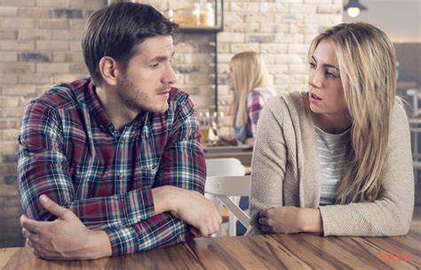 How To Give Constructive Criticism In A Relationship