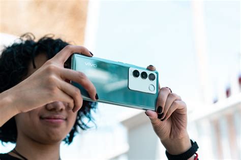 Vivo V G Review YugaTech Philippines Tech News Reviews