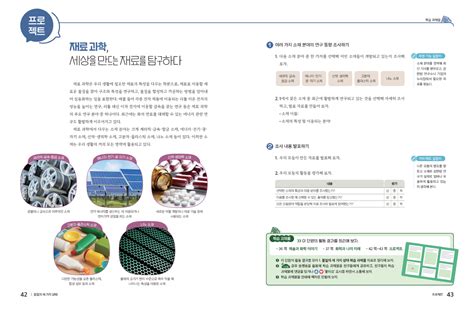 2022 개정 미래엔 교과서