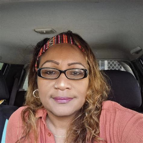 Dinnies Kitchen Youtube