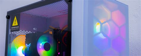 Магазин игровых компьютеров | EZ Computers Kirov | Надёжные и ...