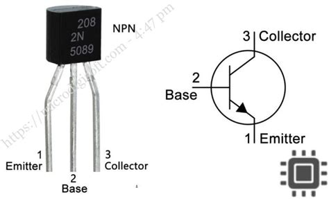 How To Simulate Dc Motor With Arduino In Proteus