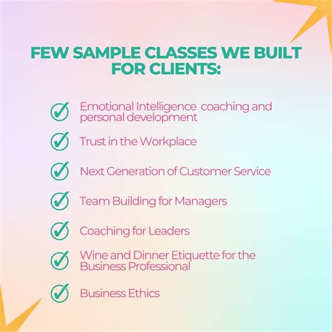 Five Square Learning On Linkedin Elearning Elearningdevelopment