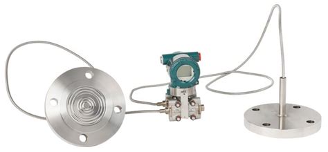 What Is Differential Pressure Sensor An Ultimate Guide Linquip