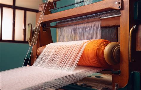 Unleashing Performance Virtual Threads In Java Web Frameworks By Paarkavi Priya S Sep 2024