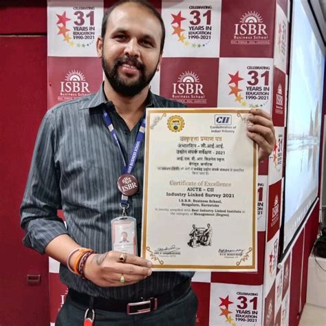 Sashank Prasad Posted On Linkedin