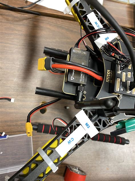 Motors 2 Csun Newsroom