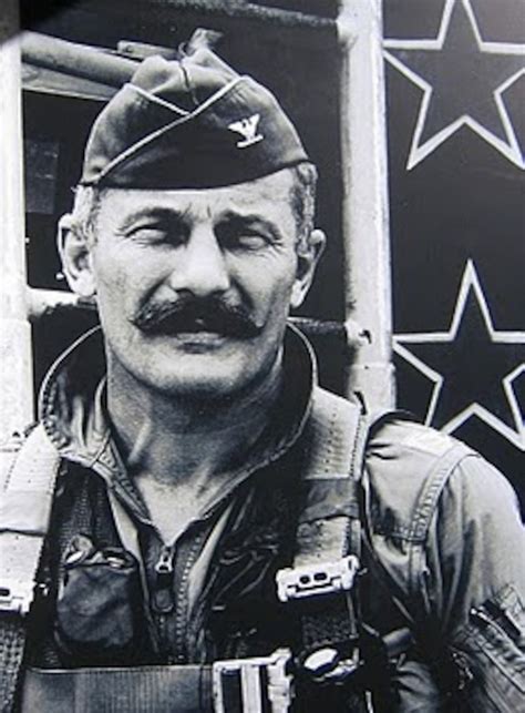 Tactical Mustache