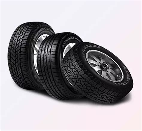 Partsix - Product Gallery