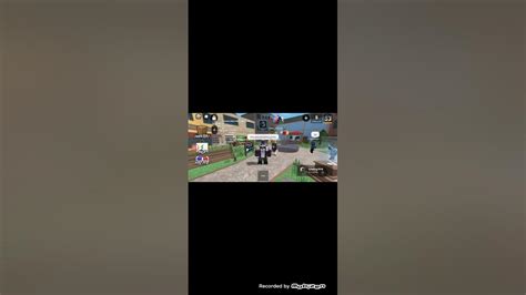Animation Script Pastebin Youtube