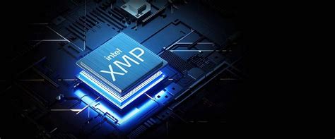 Xpg 16gb 2x8gb Spectrix D35g Rgb Ddr4 3600mhz Cl18 1 35v Pc Ram Vatan Bilgisayar