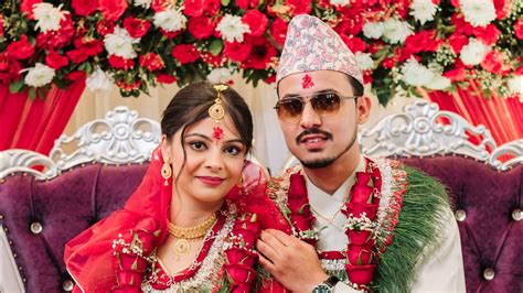 Wedding Promo Youtube