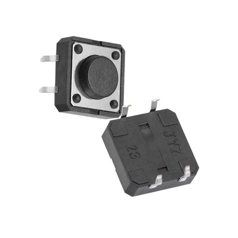 Buy Now Tactile Push Button For Diy Projects