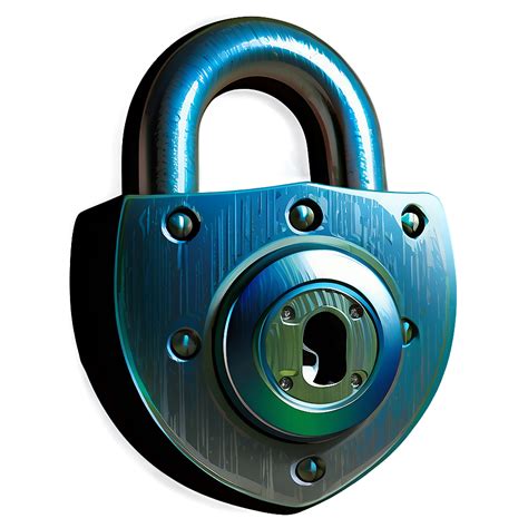 300 Padlock Png Images Page 2