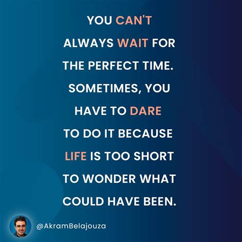 Akram Belajouza On Linkedin Motivationoftheday Inspiration