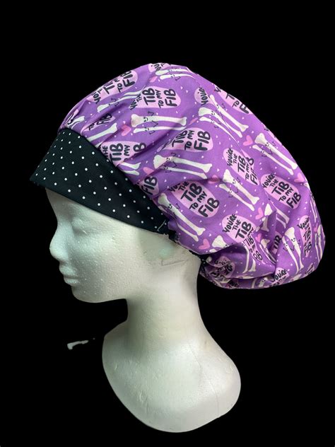 Your The Tib To My Fib Copper Rose By Sheila