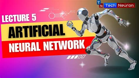 Khurram Arshad On Linkedin Artificial Neural Network Ann Python Implementation