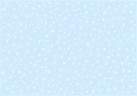 Premium Vector Abstract Colorful Geometric Seamless Pattern Background Design